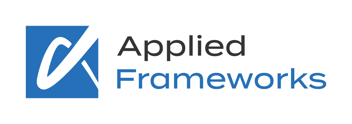 Profit Streams | Build Profitable Software-enabled Solutions