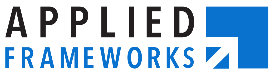 What is a Profit Stream?