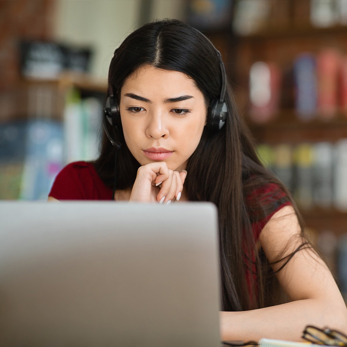 Profit Streams | Build Profitable Software-enabled Solutions