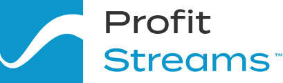 Profit Streams | Build Profitable Software-enabled Solutions