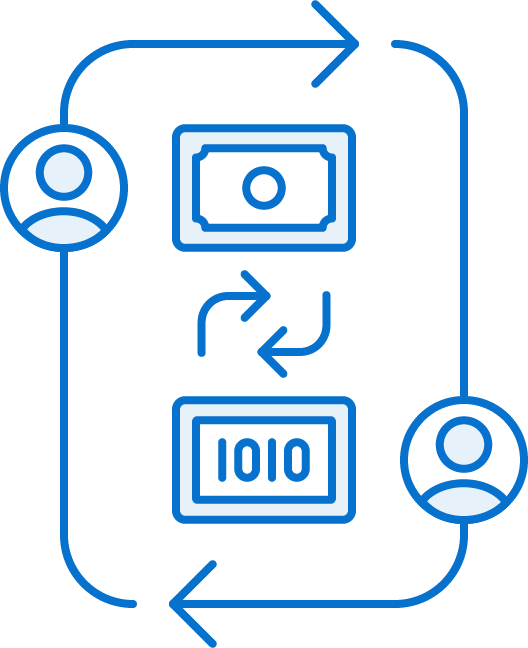 PS | Software Pricing Fundamentals | Training